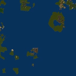 Ultima Online Forever